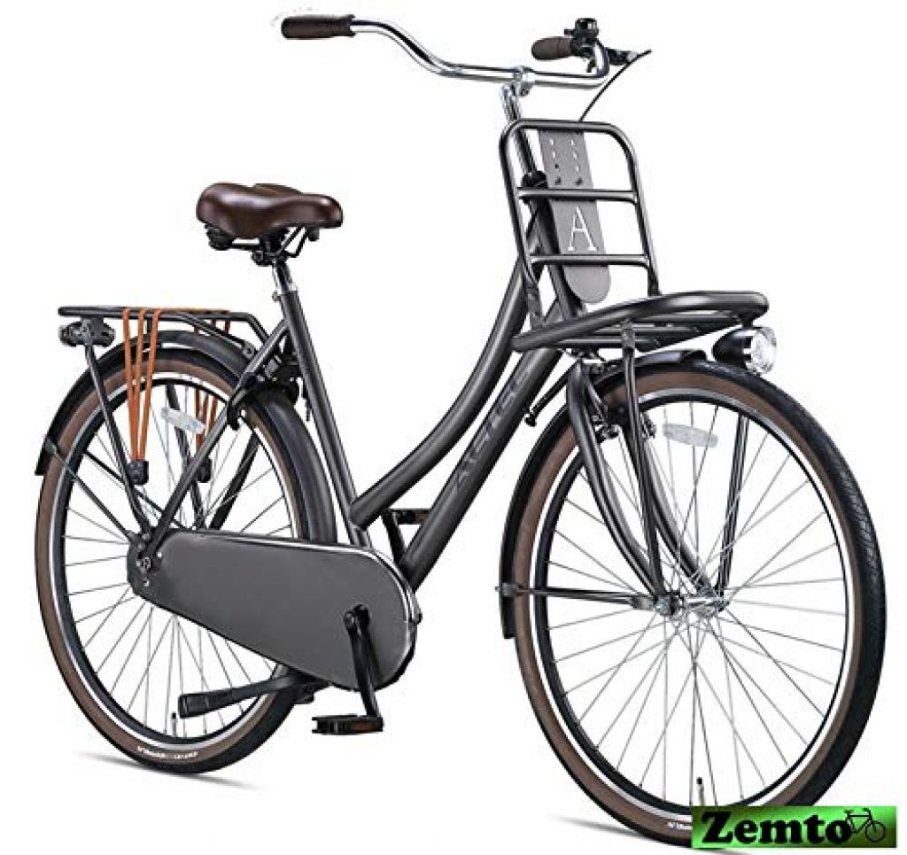 Hollandrad 28 Zoll Damen
